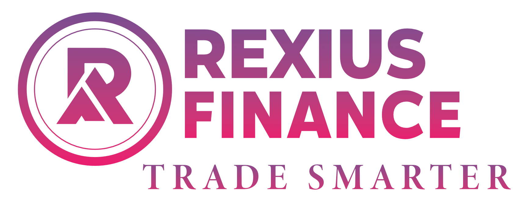 Rexius Finance
